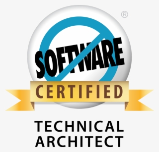 Salesforce Logo - Salesforce PNG Image | Transparent PNG Free Download ...