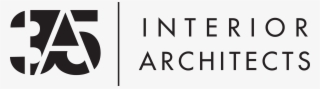 Ia Interior Architects - Circle PNG Image | Transparent PNG Free ...