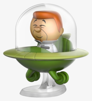 Jetsons-logo - Jetsons Logo PNG Image | Transparent PNG Free Download ...