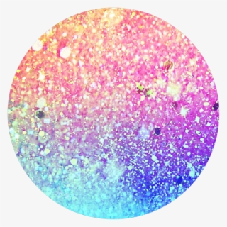 Circle Sticker - Circle PNG Image | Transparent PNG Free Download on ...