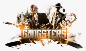 Gangster Kid Png - Gangster Cartoon Characters PNG Image | Transparent ...