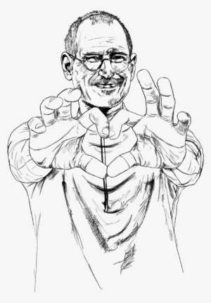 Final Portrait - Sketch PNG Image | Transparent PNG Free Download on ...