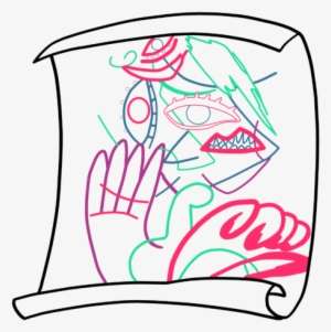 Thumbnail Png PNG Images | PNG Cliparts Free Download on SeekPNG