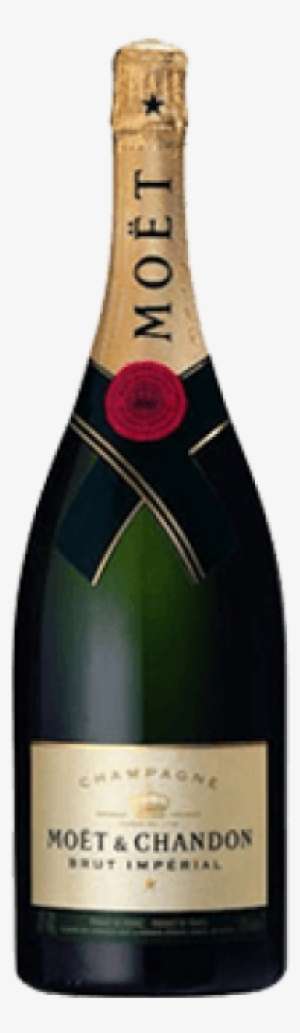 Moet Champagne Png - Moet Magnum PNG Image | Transparent PNG Free ...