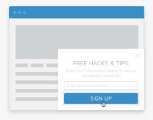 Pop-up Ad PNG Image | Transparent PNG Free Download on SeekPNG