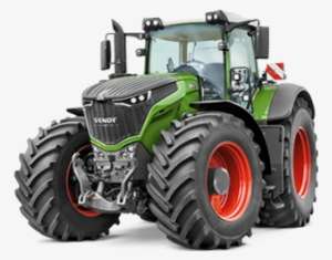 Tractor Drawing Fendt - Fendt Transparent PNG Image | Transparent PNG ...