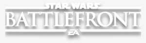 Star Wars Battlefront Logo - Classic Car PNG Image | Transparent PNG ...