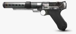 Https - //media - Starwars - Ea - Com/content/starwars - Blastech A180 ...