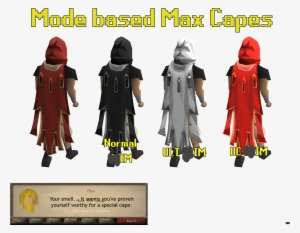 Ironman Max Capes - Ironman Triathlon PNG Image | Transparent PNG Free Download on SeekPNG