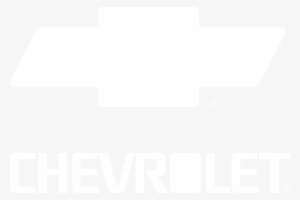 Chevrolet Logo Black And White - White Colour Dp For Whatsapp PNG Image ...