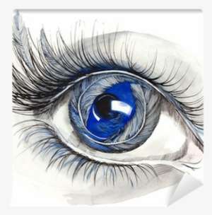 Eye Png - Human Eye Transparent Background PNG Image | Transparent PNG ...