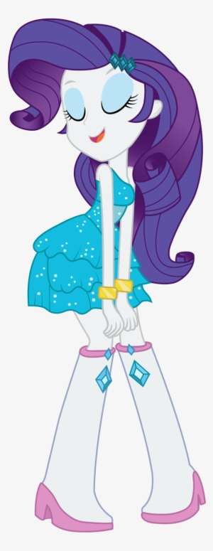 Rarity Transparent - Rarity Vector PNG Image | Transparent PNG Free ...