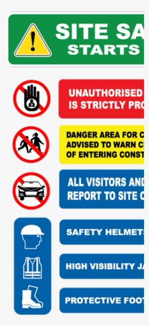 Children Allowed Sign PNG Image | Transparent PNG Free Download on SeekPNG