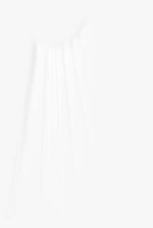 Zray1 373 X - Transparent Gif Light Rays PNG Image | Transparent PNG ...