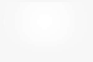 White Circle Fade Png - White Blurry Circle Png PNG Image | Transparent ...