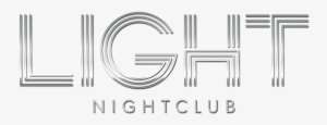 The Light Nightclub - The Light Vegas PNG Image | Transparent PNG Free ...