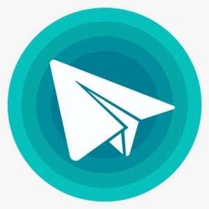 Free Logo Icon Png - Centre For Synthetic Biology PNG Image ...