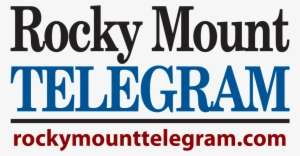 Telegramlogo - Skyrail Rainforest Cableway PNG Image | Transparent PNG ...