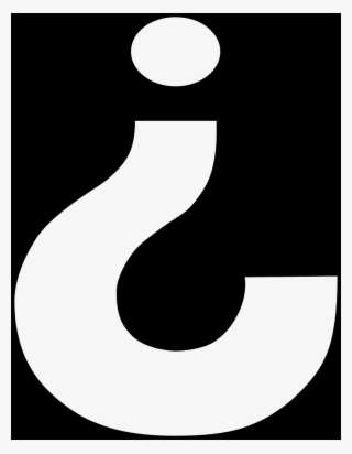 Inverted Question Mark PNG Image | Transparent PNG Free Download on SeekPNG