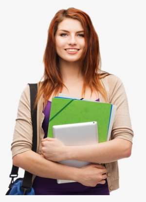 Student Writing A Book PNG Image | Transparent PNG Free Download on SeekPNG