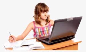 Homework Png PNG Image | Transparent PNG Free Download on SeekPNG