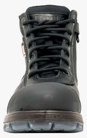 Sentinel Hd - Png Hd Boots PNG Image | Transparent PNG Free Download on ...