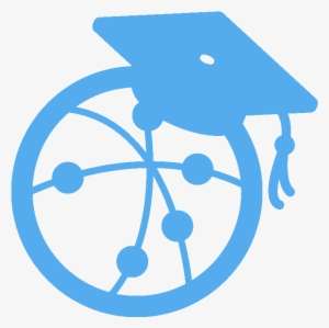 Icons-knowledge - Science And Technology Icon PNG Image | Transparent ...