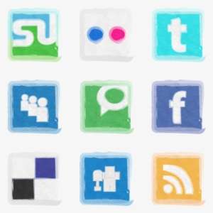 Search - Facebook PNG Image | Transparent PNG Free Download on SeekPNG