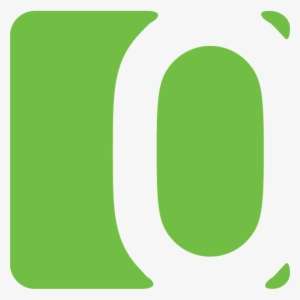 15 Apple Touch Icon Png Images Apple Touch Icon, Apple - House PNG ...