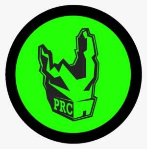 Projectrock Second Icon - Emblem PNG Image | Transparent PNG Free ...
