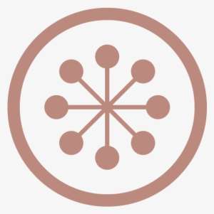 Lifegroups-icon - Artillery PNG Image | Transparent PNG Free Download ...