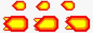 Explosion, Fiery, Fireball, Flaming, Flammable, Frame, - Fire Vector ...
