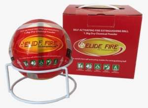 About Elide Fire Ball - Elide Fireball PNG Image | Transparent PNG Free ...