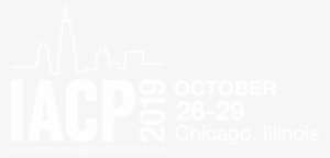 Iacp Conference - Graphic Design PNG Image | Transparent PNG Free ...