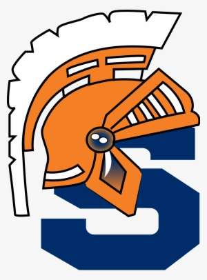 West Springfield High School - West Springfield High School Logo PNG ...