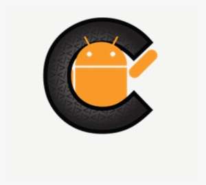 Code Chiefs Logo - Illustration PNG Image | Transparent PNG Free ...