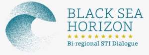 Black Sea Horizon - Black Sea Logos PNG Image | Transparent PNG Free ...