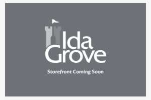 Directory- - Graphic Design PNG Image | Transparent PNG Free Download ...