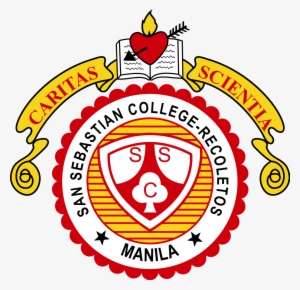 Download Null - University Of San Jose Recoletos College Of Education ...