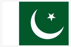 Colors Of Pakistan - Pakistan Flag High Resolution PNG Image ...