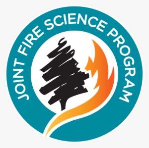 Joint Fire Science Program PNG Image | Transparent PNG Free Download on ...