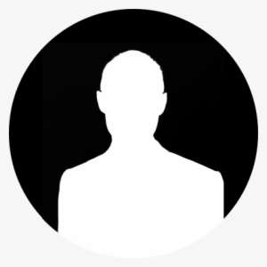 Aboutme - Logo About Me Png PNG Image | Transparent PNG Free Download ...