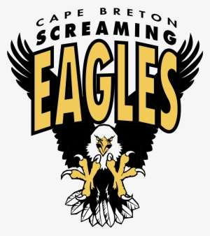 Logo - Harley Screaming Eagle Logo PNG Image | Transparent PNG Free ...