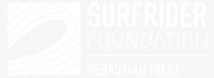 Surfrider Foundation PNG Image | Transparent PNG Free Download on SeekPNG
