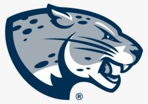 Augusta - Augusta State University Logo PNG Image | Transparent PNG ...