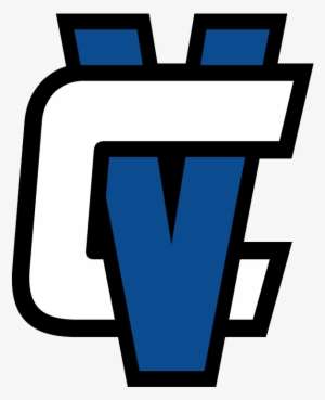 North Canyon High School Logo PNG Image | Transparent PNG Free Download ...