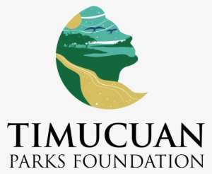 Selective Insurance PNG Image | Transparent PNG Free Download on SeekPNG