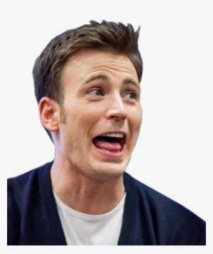 Image - Andreas Ziegler PNG Image | Transparent PNG Free Download on ...