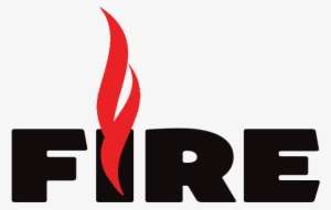 Louisville Glass Blowing Art Studio & Gallery - Fire Studio & Gallery ...