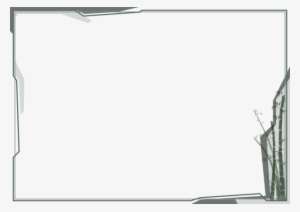 Wallpaper Borders For Bedroom Modern Border By Jsaratan - Modern ...